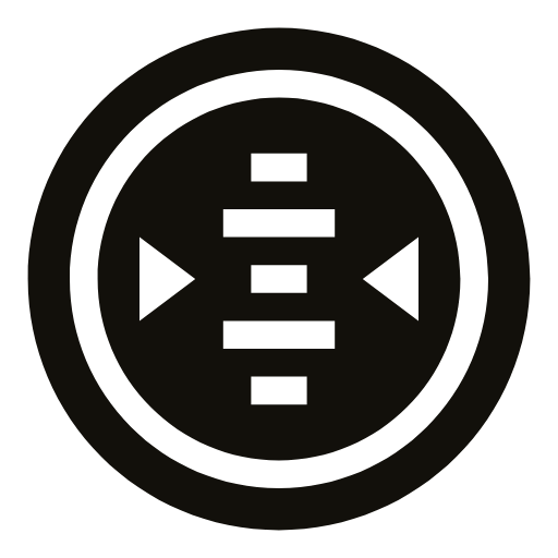 altitude indicator Icon - Free PNG & SVG 353980 - Noun Project