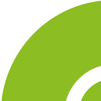 O for Olam Icon - Free PNG & SVG 354858 - Noun Project