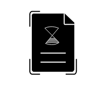 File Loading Icon - Free PNG & SVG 355549 - Noun Project