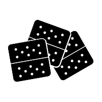 graham crackers Icon - Free PNG & SVG 356593 - Noun Project