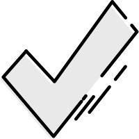 None Icon - Free PNG & SVG 364647 - Noun Project