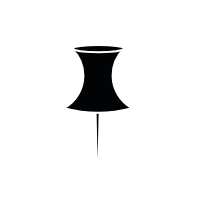 tack Icon - Free PNG & SVG 365324 - Noun Project