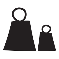 None Icon - Free PNG & SVG 370250 - Noun Project