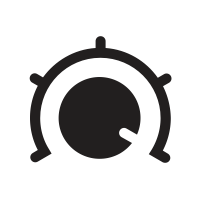 None Icon - Free PNG & SVG 372252 - Noun Project