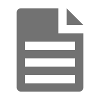 None Icon - Free PNG & SVG 376309 - Noun Project