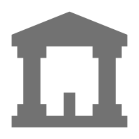 None Icon - Free PNG & SVG 376518 - Noun Project