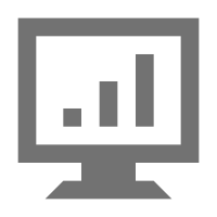 None Icon - Free PNG & SVG 376529 - Noun Project