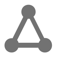 Network Icon - Free PNG & SVG 376530 - Noun Project