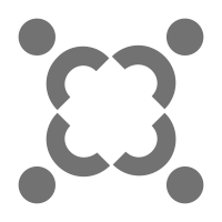Workforce Icon - Free PNG & SVG 377035 - Noun Project