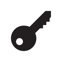 None Icon - Free PNG & SVG 377102 - Noun Project