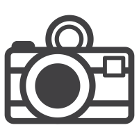 None Icon - Free PNG & SVG 386238 - Noun Project