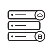 on premise Icon - Free PNG & SVG 387046 - Noun Project