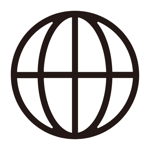 Atlas Icon - Free PNG & SVG 395789 - Noun Project