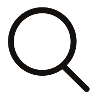 None Icon - Free PNG & SVG 397181 - Noun Project