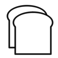 None Icon - Free PNG & SVG 397574 - Noun Project