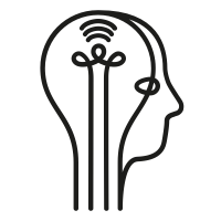 None Icon - Free PNG & SVG 399093 - Noun Project