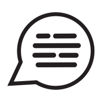 None Icon - Free PNG & SVG 408321 - Noun Project