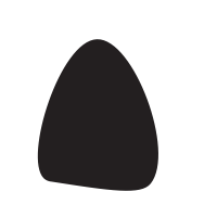 Pick Icon - Free PNG & SVG 415977 - Noun Project