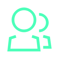 None Icon - Free PNG & SVG 426283 - Noun Project