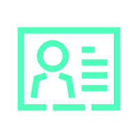 None Icon - Free PNG & SVG 426284 - Noun Project