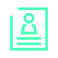 None Icon - Free PNG & SVG 426285 - Noun Project