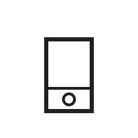 None Icon - Free PNG & SVG 433540 - Noun Project