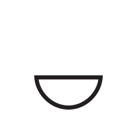 None Icon - Free PNG & SVG 433575 - Noun Project