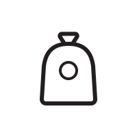 None Icon - Free PNG & SVG 433709 - Noun Project
