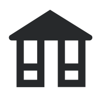 Deck Icon - Free PNG & SVG 434114 - Noun Project