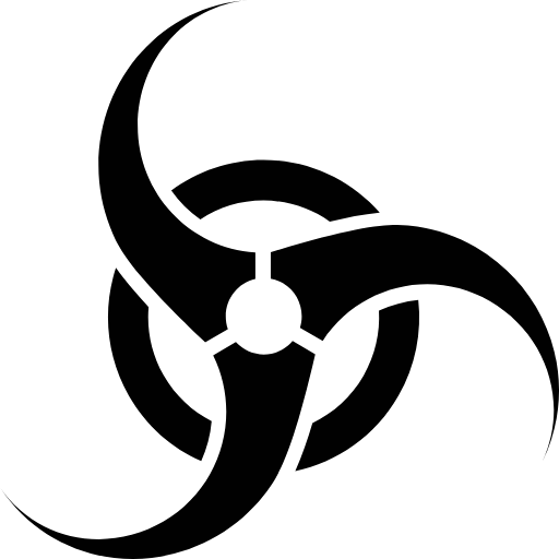 Blade Icon - Free PNG & SVG 4462 - Noun Project