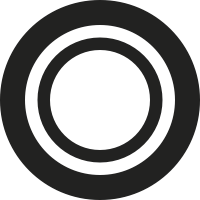 Bullet Icon - Free PNG & SVG 450679 - Noun Project