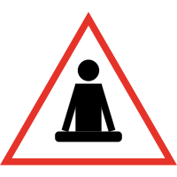 None Icon - Free PNG & SVG 456657 - Noun Project