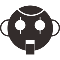 None Icon - Free PNG & SVG 456788 - Noun Project