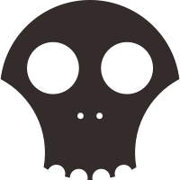 None Icon - Free PNG & SVG 456830 - Noun Project