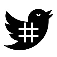 sharp bird Icon - Free PNG & SVG 457638 - Noun Project