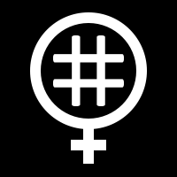 None Icon - Free PNG & SVG 457650 - Noun Project