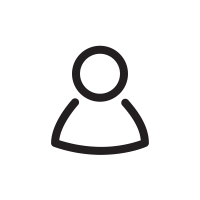 None Icon - Free PNG & SVG 461734 - Noun Project