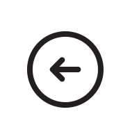 None Icon - Free PNG & SVG 461744 - Noun Project