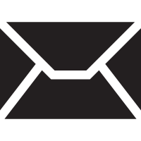 None Icon - Free PNG & SVG 461900 - Noun Project