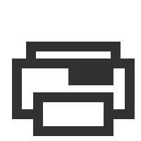 None Icon - Free PNG & SVG 462006 - Noun Project