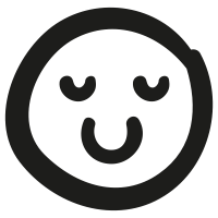 Fine Icon - Free PNG & SVG 467275 - Noun Project