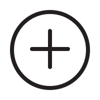 None Icon - Free PNG & SVG 474453 - Noun Project