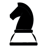 At Icon - Free PNG & SVG 477525 - Noun Project