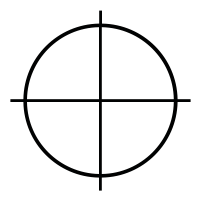 None Icon - Free PNG & SVG 484060 - Noun Project