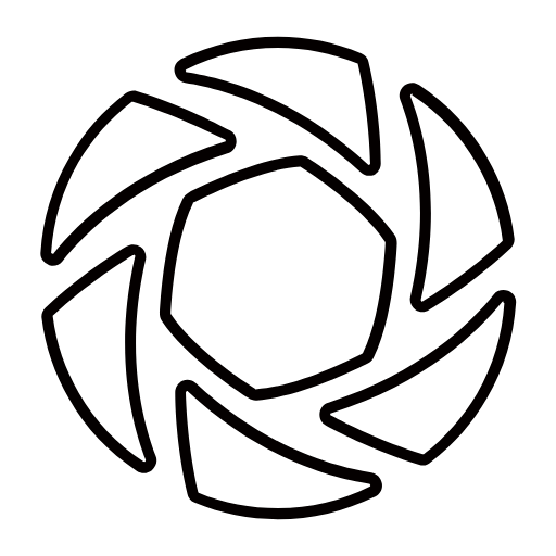 keyshot Icon - Free PNG & SVG 487257 - Noun Project