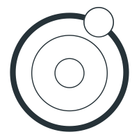 None Icon - Free PNG & SVG 489227 - Noun Project