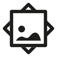 None Icon - Free PNG & SVG 499435 - Noun Project