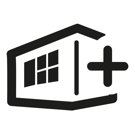 Add Icon - Free PNG & SVG 499441 - Noun Project