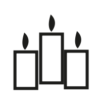 None Icon - Free PNG & SVG 501430 - Noun Project