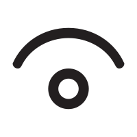 Show Password Icon - Free PNG & SVG 509606 - Noun Project